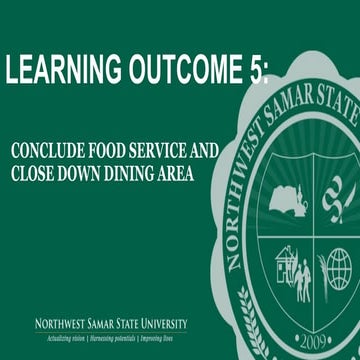 L03.-PERFORM-BANQUET-OR-CATERING-FOOD-SERVICE-ASSESSMENT-CRITERIA.pptx