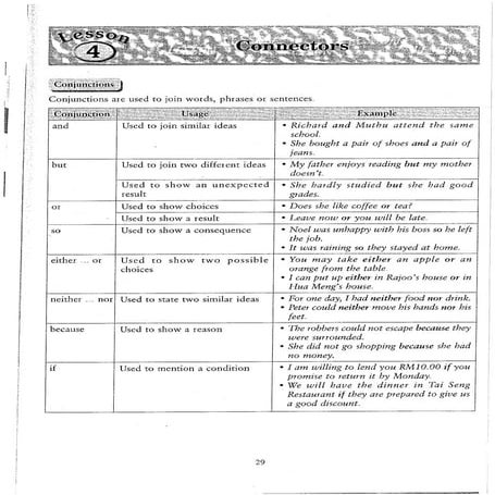 Lo7 connectors | PDF | Computer Peripherals | Computing