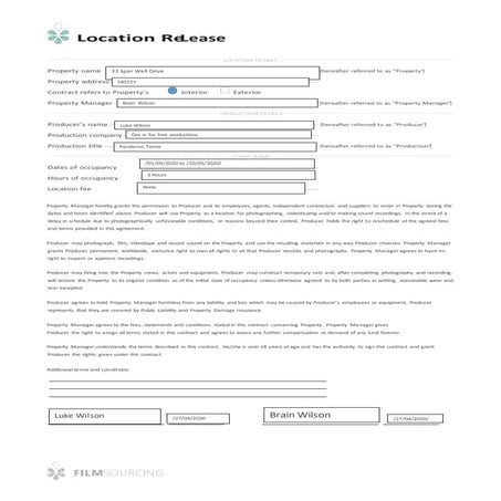 Location Release Form.pdf
