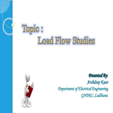 Load-Flow-Studies.8177219.powerpoint.pptx
