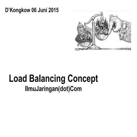 Load_Balancing_Concept.pdf