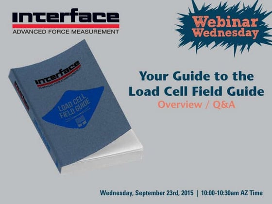 Box compression tester p1000 d u1000s 2018 | PDF | Physics | Science