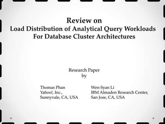 Airline Distribution Infographic 2 | PPT