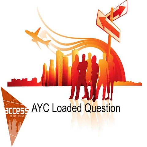 Loaded question[1] | PPT