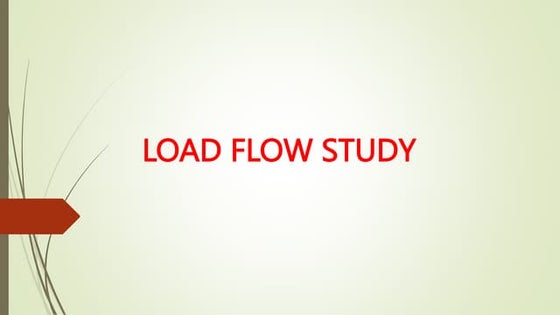 1.1Load Flow.pdf