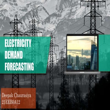 Electric_Load_Forecasting_Presentation.pptx