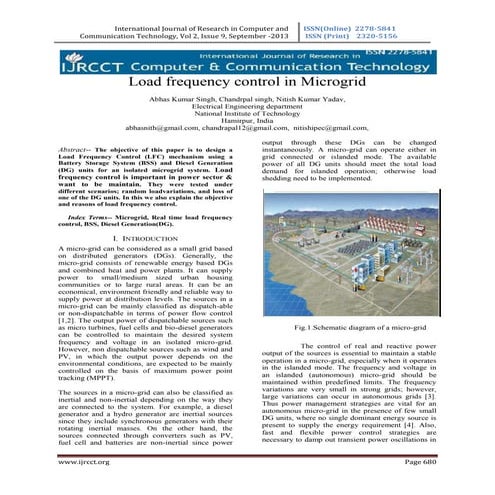 load_frequency_control_in_microgrid.pdf