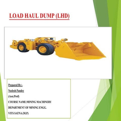 LOADHAULDUMPPPT.pdf