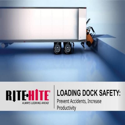 loading-dock-safety-240405154215-db2c67d9.pptx