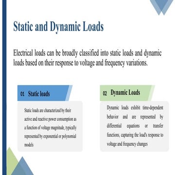 Load Models explanation for beginner.pptx