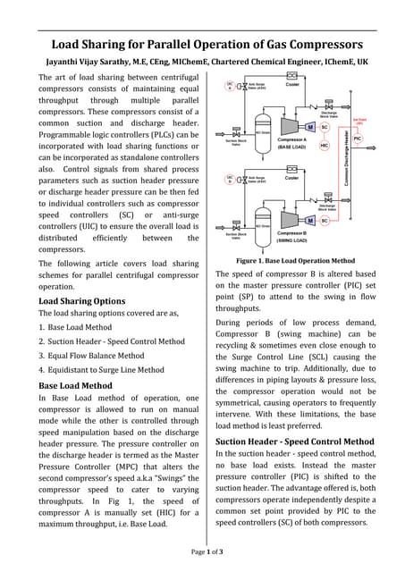 PVTSim - Beginners Guide & Tutorial (Multi-Phase Calculations) | PDF