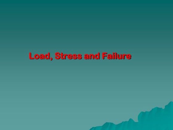 MET 304-Final Examination 1 | PDF | Education