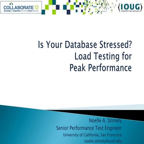 Loadtestingpptpptx 