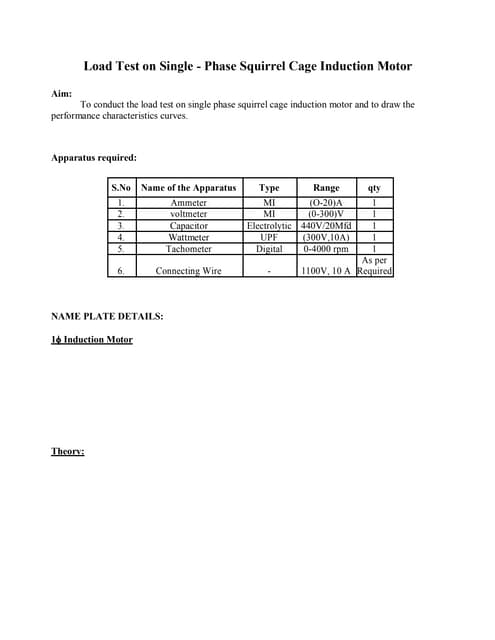 Forane 404a-pressure-temperature-chart | PDF | Chemistry | Science