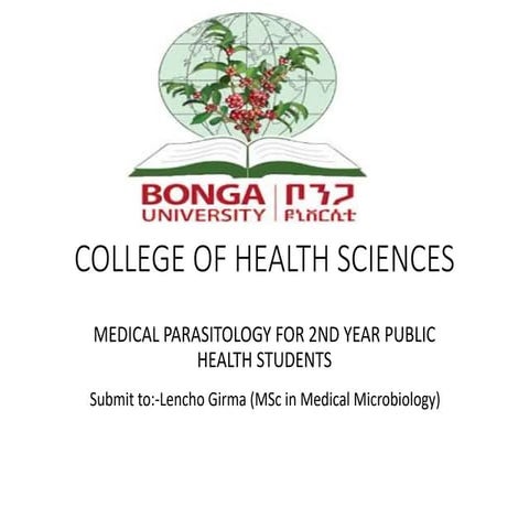 loa loa pptx.pptx africa eye worm loiasis | PPT