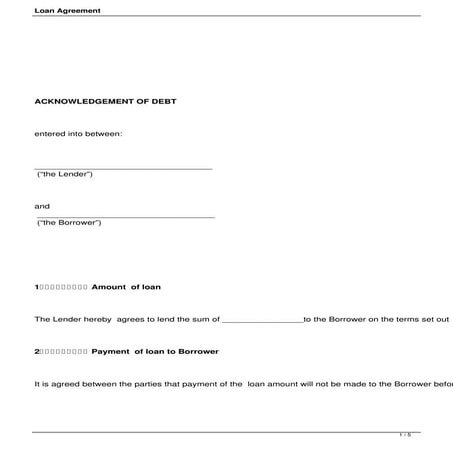 Conveyancing - Law Essentials | PDF