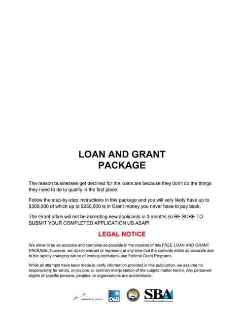 Telework Information | PDF