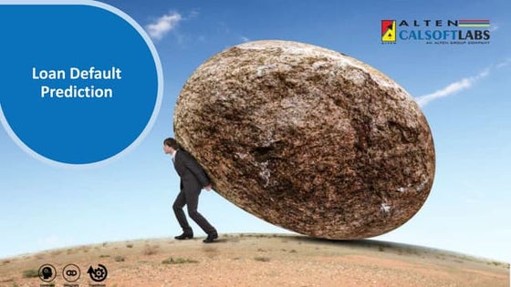 Loan Prediction System Using Machine Learning.pptx