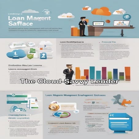 loan management software by fundingo.pdf