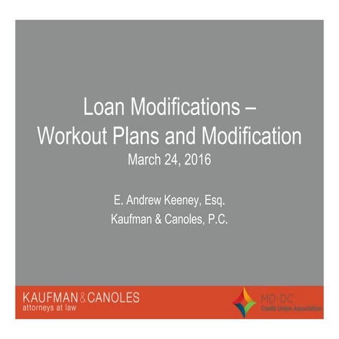 Focus on Fair Lending | PDF
