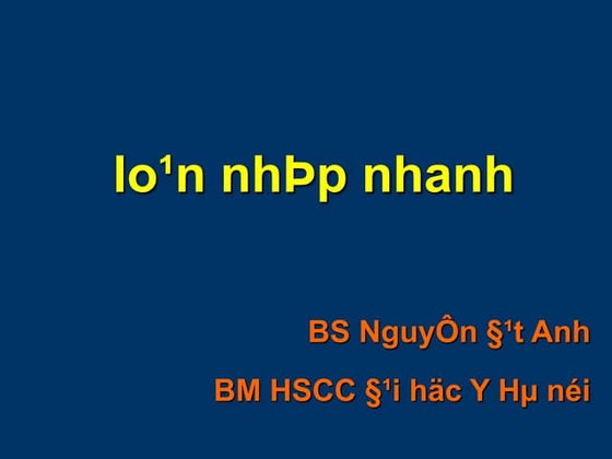 nhịp nhanh phức bộ QRS rộng.pdf