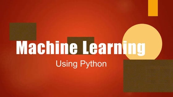 Loan Prediction System Using Machine Learningpptx Computer Software And Applications Computing