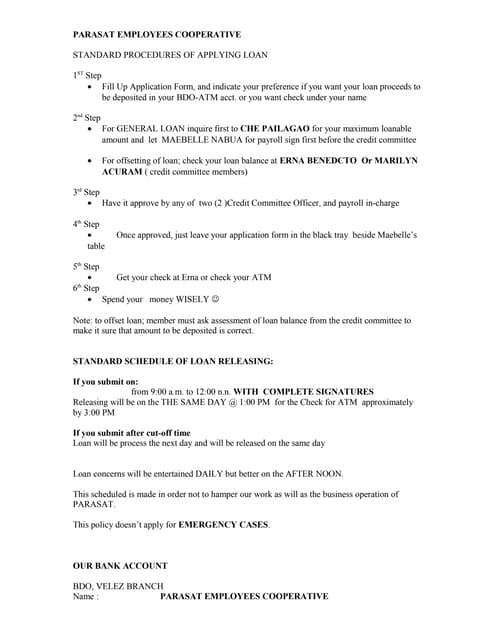 Process in Selecting Representative for Rotary Council on Legislation ...