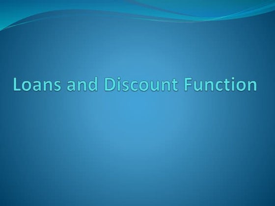 Consultation Report Sample | PDF