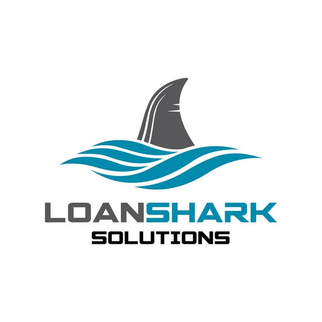 Loan Shark.pdf