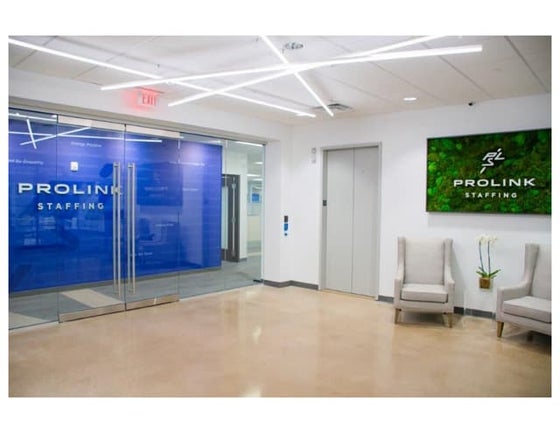 PROLINK NEW LOGO WHITE BACKGROUND.pdf