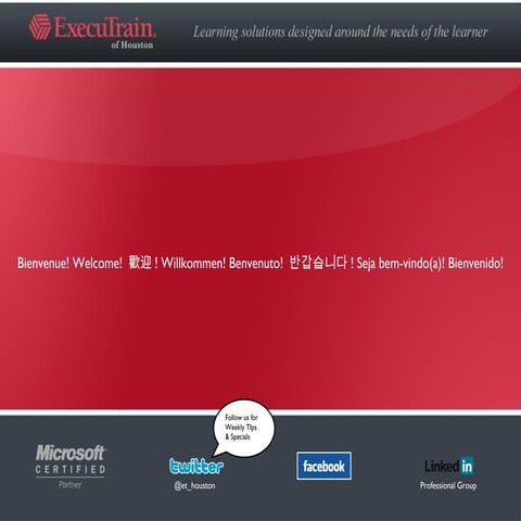 Lobby Kiosk | PPT | Education