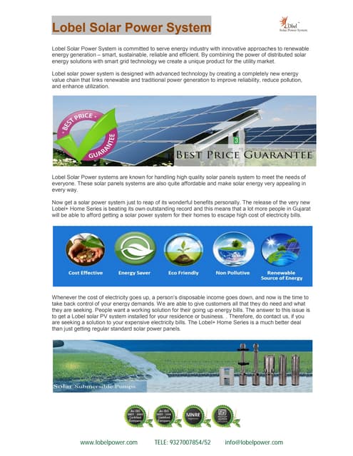 L’Obel Solar Brochure.pdf
