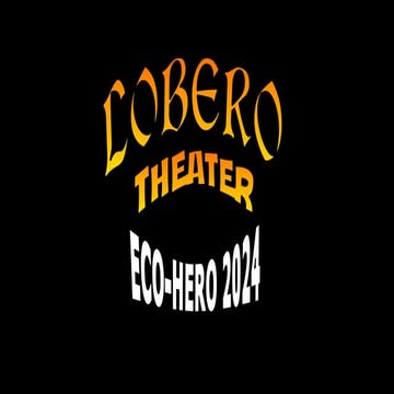 Lobero Theater EcoHero Award Feb2024.pdf