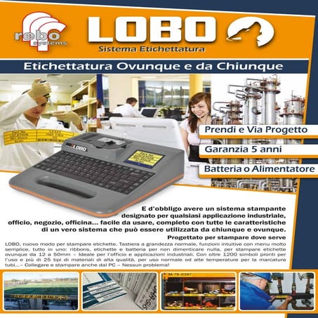 Qrg nec fault-current-labeling library | PDF