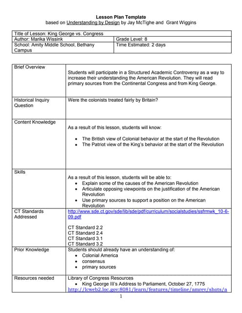 Reading - Types of Comprehension | PPT