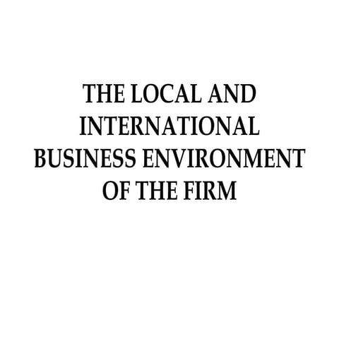 LOCAL-AND-INTERNATIONAL-BUSINESS-ENVIRONMENT.pptx