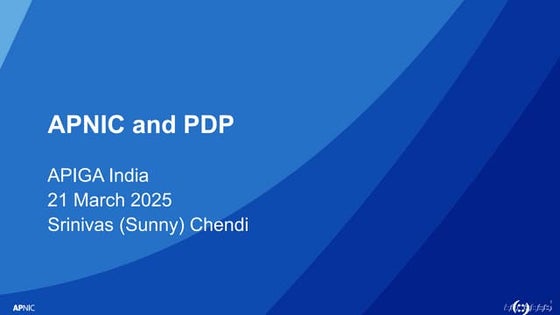 Pros and Cons Of AI.pptx