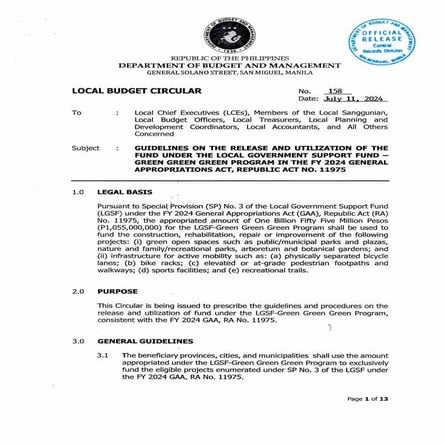LOCAL-BUDGET-CIRCULAR-NO-158-DATED-JULY-11-2024.pdf