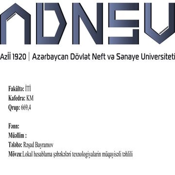 local-c59fc999bc999kc999-texnologiyalarc4b1.pptx