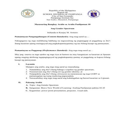 LOCAL-DEMO-LESSON-PLAN-Finallllllll.docx