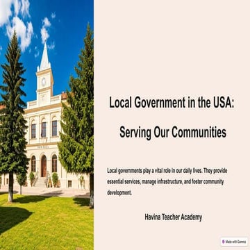 Local-Government-Serving-Our-Communities.pptx