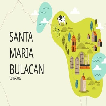 local-history-and-geography-1st-grade.pptx