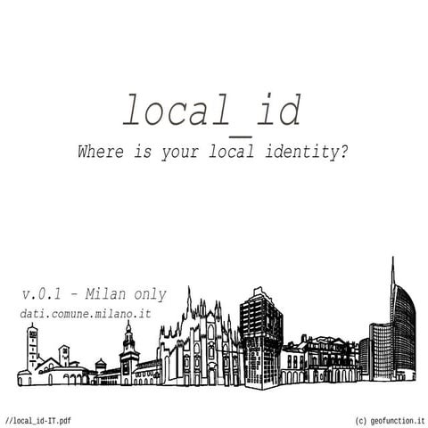 local_id | PPT