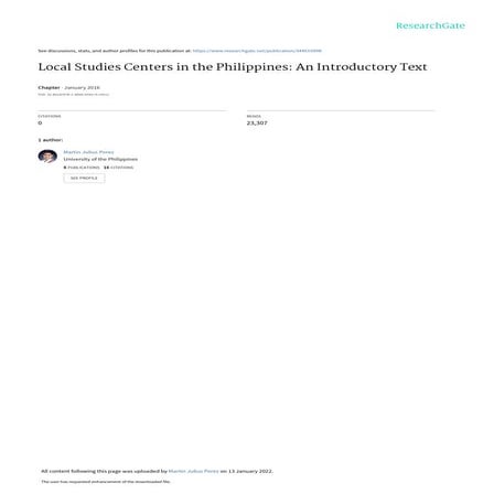 local-studies-centers-in-the-philippines_-an-introductory-text.pdf