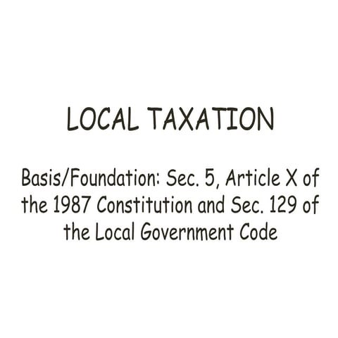 LOCAL-TAXATION.pptx