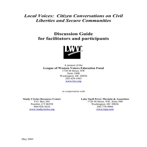 National Security.pptx