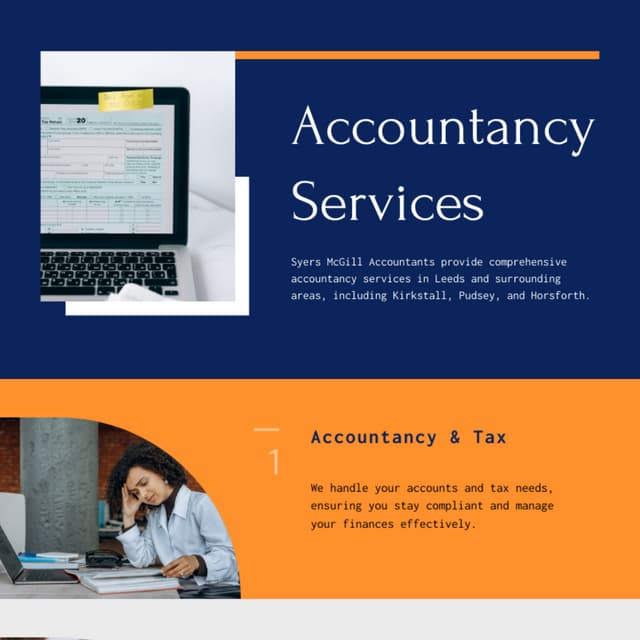 Local Accountants in Leeds Syers McGill.pdf