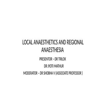 Anaesthesia arterial blood gasABG_Teaching_PPT.pptx