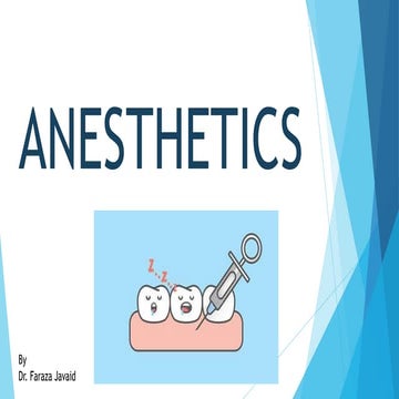 Local Anesthetics.pptx