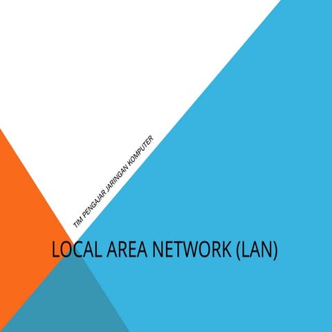 pengkabelan lan (local area network).ppt